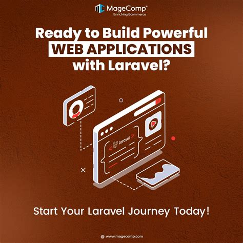 Laravel Webdevelopment Php Laravelforbeginners Coding Magecomp