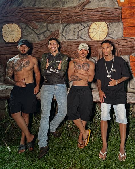 Aninha E Bryan Casal Maloukos • Instagram Photos And Videos