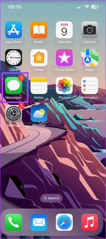 How To Add Delete Or Hide Imessage Apps On Iphone Guiding Tech