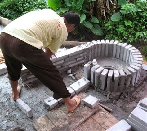 220v 10000w Water Wheel Turbine Kaplan Hydropower Generator