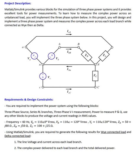 Solved Please Via Using Matlabsmuilink Required To Generate The