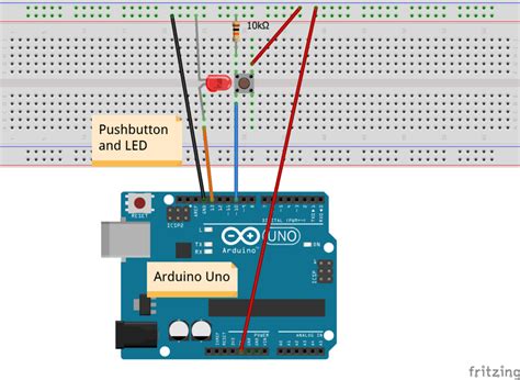 How To Make An Infrared Thermometer With Arduino Sensing The City