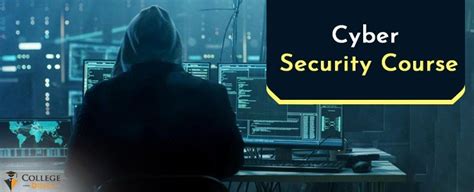 Top Cyber Security Colleges In Bangalore Cyber Security Admission 2024