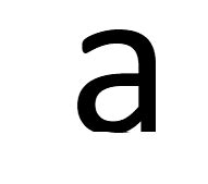 Python When I Train A Network With Keras Why Are The Shape Of My