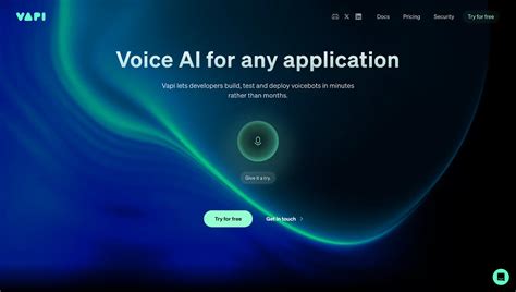 Best Ai Voice Agents For Phone Call