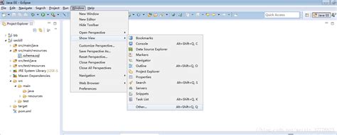 Eclipse中执行sql脚本文件eclipse执行sql脚本 Csdn博客