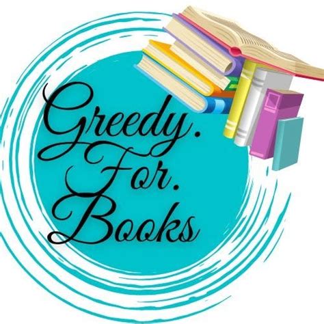 Nina 🇬🇧 Greedyforbooks • Threads Say More