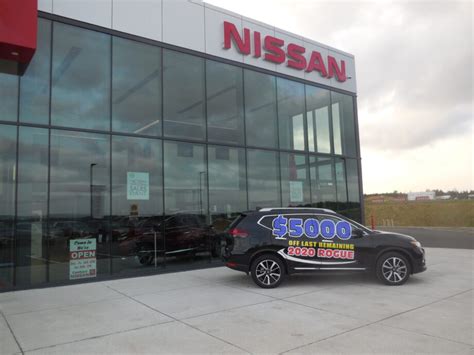 Michael Macgillivray On Issues Affecting Used Car Business The