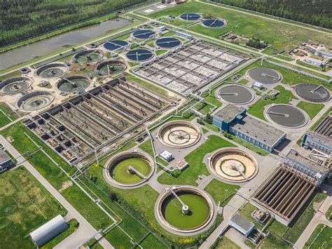 Plant Scada Intech Automation And Intelligence