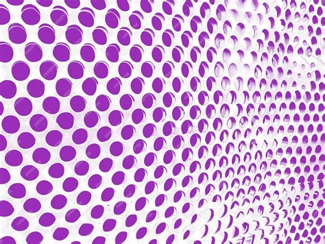 Premium Psd Cellular Structures Texture With Grid Arranged And Tight On Png Creative Overlay