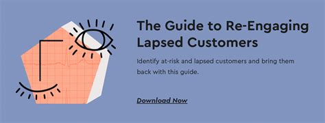 What Is Customer Attrition Customer Attrition Rate Optimove