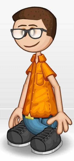 Simon Maya And Miguel By Smurfysmurf12345 On Deviantart