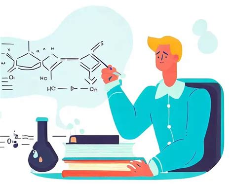 Mastering Stoichiometry A Comprehensive Guide For Exam Success