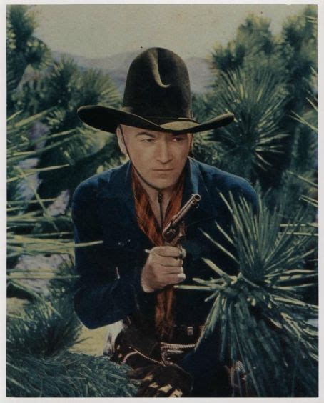 Hopalong Cassidy 1952 Famousfix