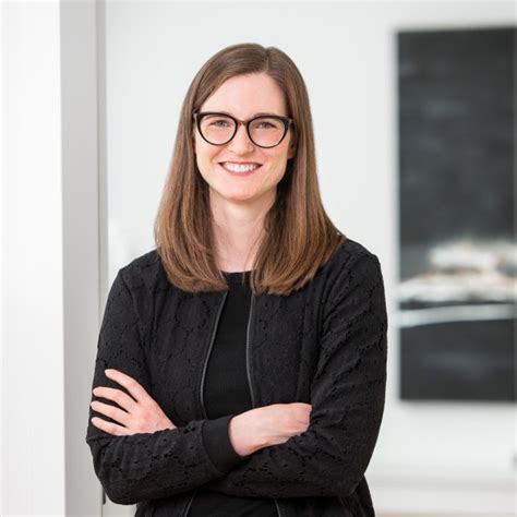 Daniela Forrer Psyfinder Föderation Der Schweizer Psycholog Innen