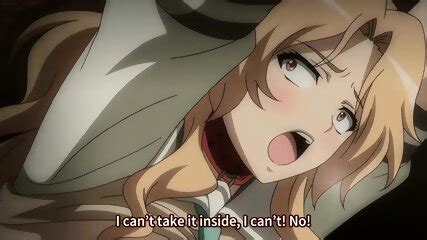 Yabai Fukushuu Yami Site Full Fps