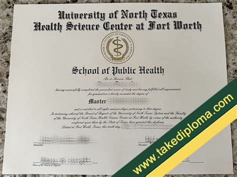 Unt Health Science Center Fake Diploma Buy Fake Diploma Buy Fake
