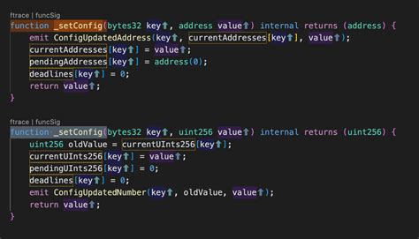 Users Can Claim Extremely Large Rewards Or Lock Rewards From Lpgauge
