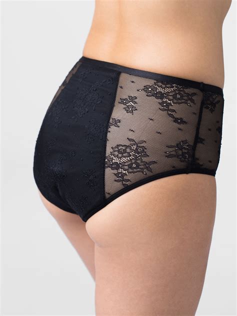 Eva Lingerie Mongolia Нээх тухтай дотуур хувцсаа өмсөөд өдрийг эхлүүлэх гоё шүү тэ Ямар ч