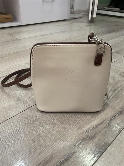 Сумка — ціна 780 грн у каталозі Клатчі Купити аксесуари за доступною ціною на Шафі Україна