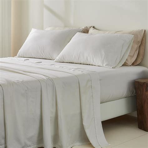 Simpleandopulence 100 Supima Cotton 600 Thread Count Twin Xl