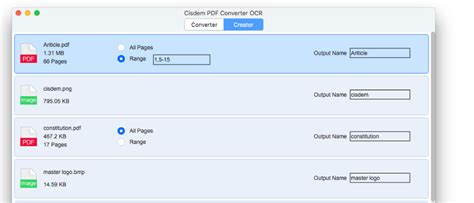 How To Scan Multiple Pages Into One PDF WPS Office Blog