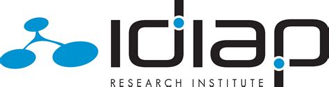 Idiap Research Institute Github