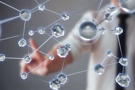 Day 1 Beating Autoimmunity Masterclass