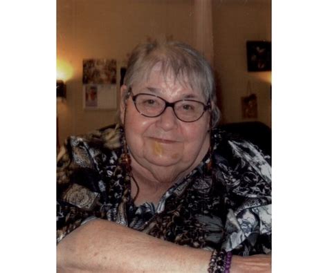 Eva Tousignant Obituary 2020 Legacy Remembers