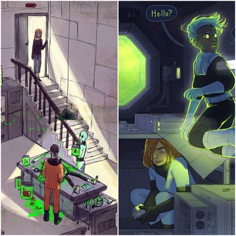 Going Ghost 20 Danny Phantom Secrets That Make Our Eyes Green With Power