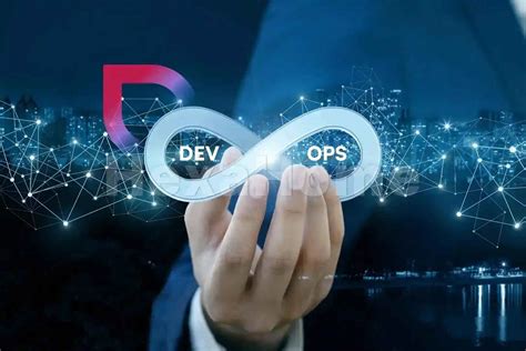 Devops Integrating Development And Operations For Efficiency
