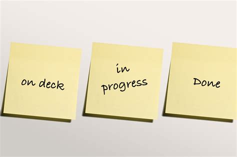 Agile Creativity Unleashed — Karen Kukta