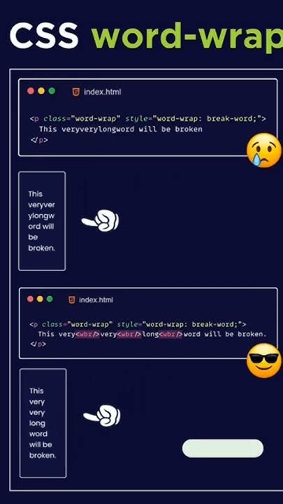 Css Tips And Tricks Boost Your Web Design Skills Education