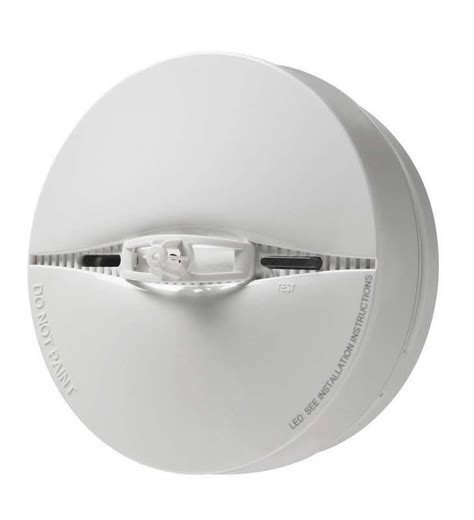 DSC Neo Alarm System Premium Kit CTC Communications