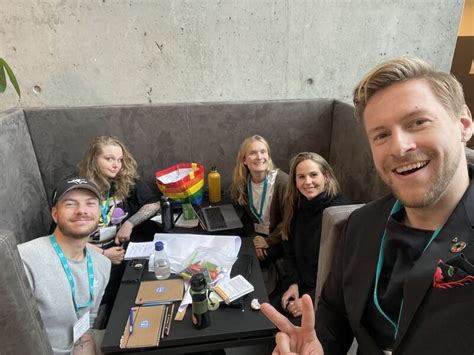 Elena Bullock Posted On Linkedin