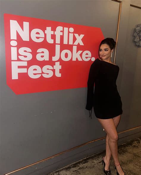 Indiana Massara Indiana • Instagram Photos And Videos