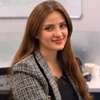 ‏lara Haddad‏ ‏arab Jordan Investment Bank Ajib‏ Linkedin