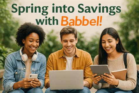 Fill Out Forms In Spanish Spanish To Go