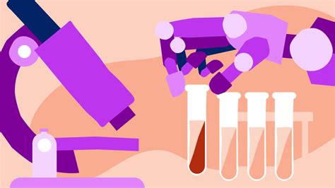 Improving Processes With Laboratory Robotics Lableaders