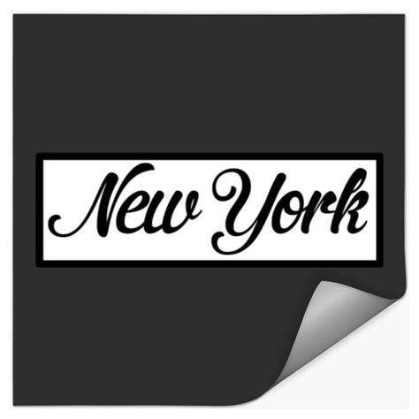 New York Cider Script Sold By Eric Cooper Sku 31725241 25 Off Printerval New York Cider Script Sold By Eric Cooper Sku 31725241 25 Off Printerval