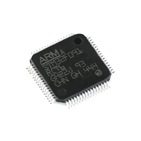 stm32 stm32f103c8t6 stm32f103c8 stm32f103c8t6 stm32f103 가격 ic mcu arm