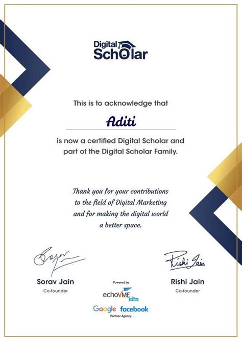 aditi shetkar on linkedin i am thrilled to share that i recently