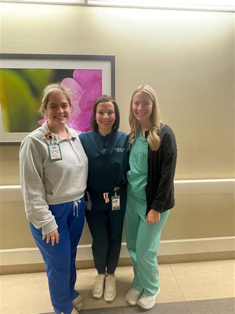 Womens Services At Ochsner Womens Services At Ochsner