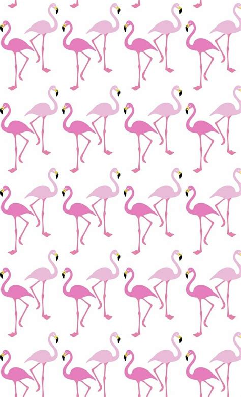 New Rules Song Of Dua Lipa Artofit