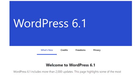 Useful Code Snippets For Wordpress 61 Mainwp Wordpress Management