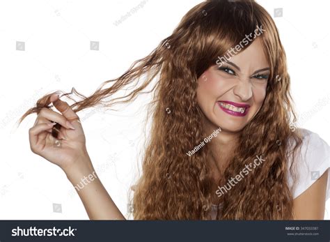 Ugly Girl Facebook