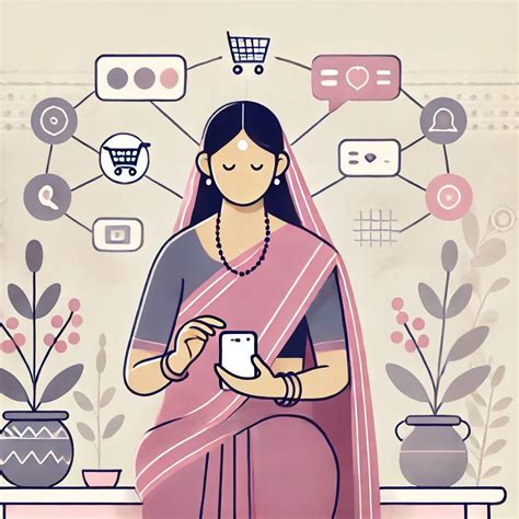 Sangeetha G On Linkedin Back With My Startup Stories And For Today Its About How Meesho