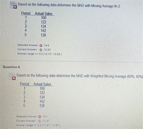 solved based on the following data determine the fourth