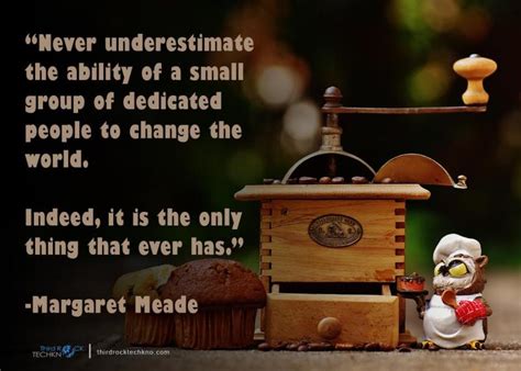 Third Rock Techkno On Linkedin Indeed Third Rock Techkno Is A Small Agile Team That Firmly