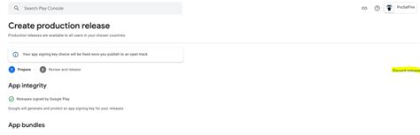 Preparing Aab Bundle For Google Play MIT App Inventor Help MIT App Inventor Community